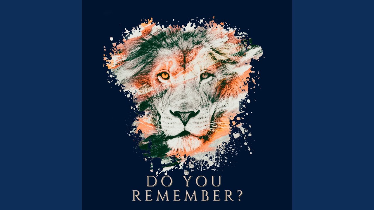 Do You Remember? (Radio Edit) - YouTube
