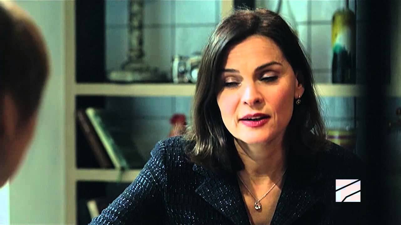 ჩემი ცოლის დაქალები სერია 18 სეზონი 8 Youtube