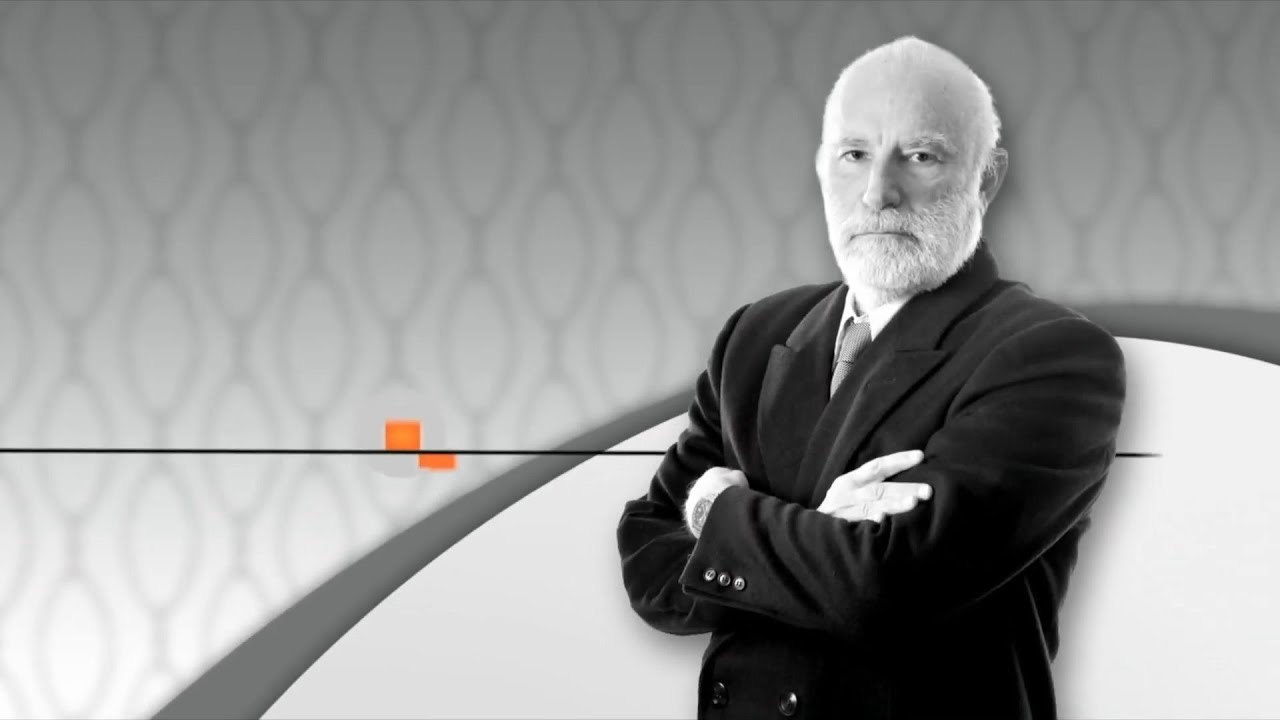 Victor Antonio: Sales Motivation Keynote Speaker | Inspiring Insights ...