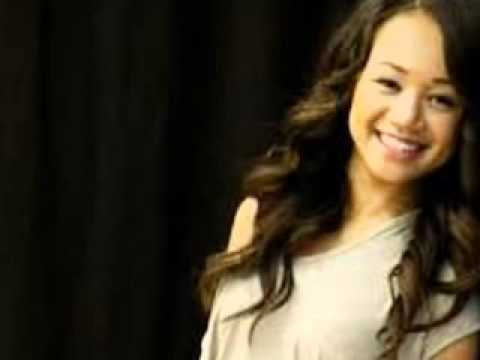 Ep. 31 Diggy and Lay Lay !! Whoop Whoop!