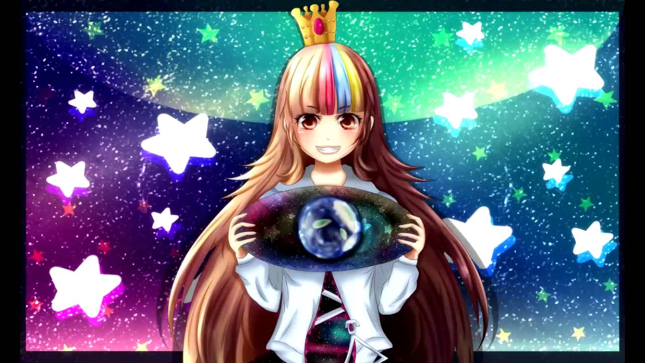 Galaco NEO｜永遠のencore（eternal encore）｜Vocaloid Cover - YouTube