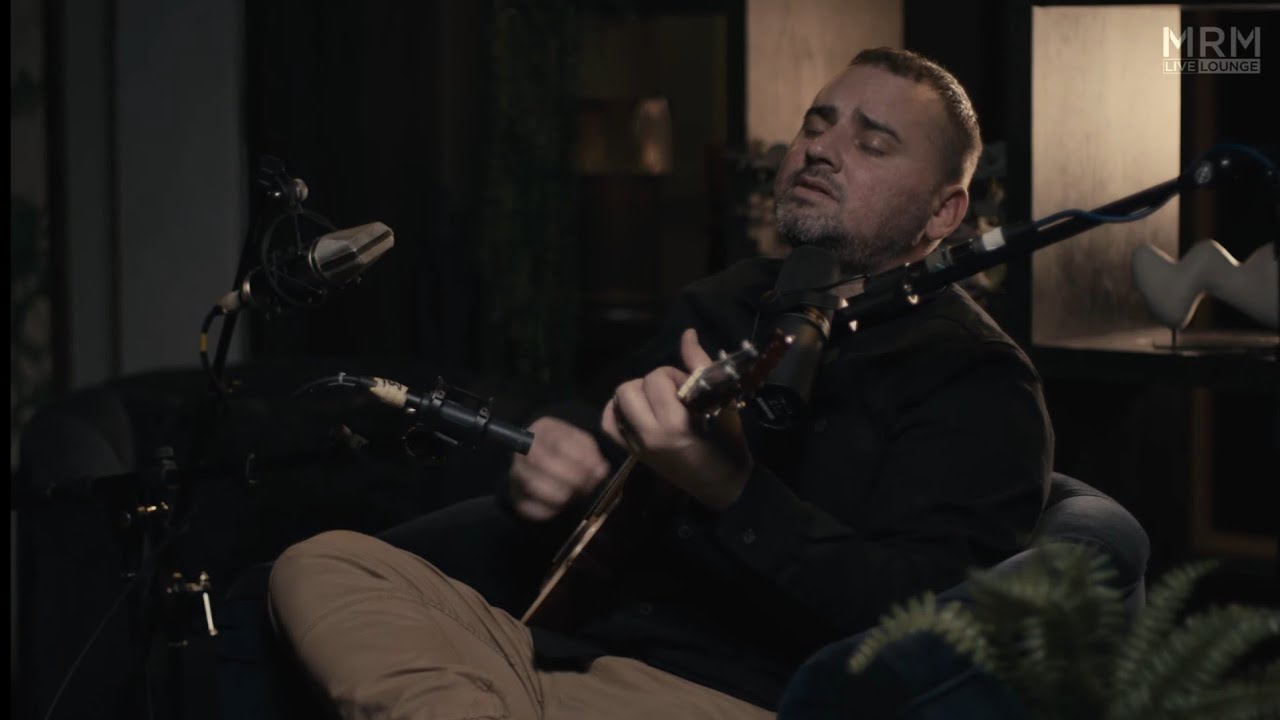 Jamie Coleman - The Loving's Good - YouTube