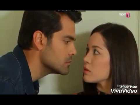 Zehra Ömer Eski Sevğilim