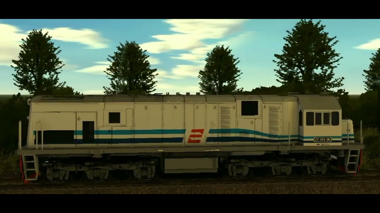 Share & Review CC 201 56 donal bebek by RTS - YouTube