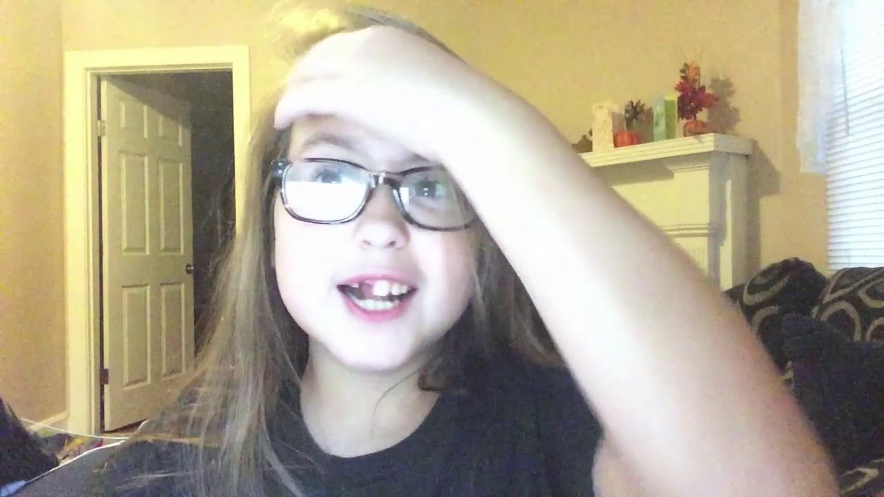 Live Showing My Privates YouTube Live Showing My Privates YouTube