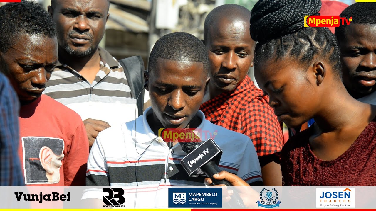 MAYELE AREJEA KIKOSINI,NABI AONGEZA DOZI/SIMBA SC WAZINASA SIRI ZA ...