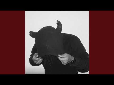 Kenny Mason - Loyalty, 396 Hz (Remove Fear, Anxiety, Negativity)
