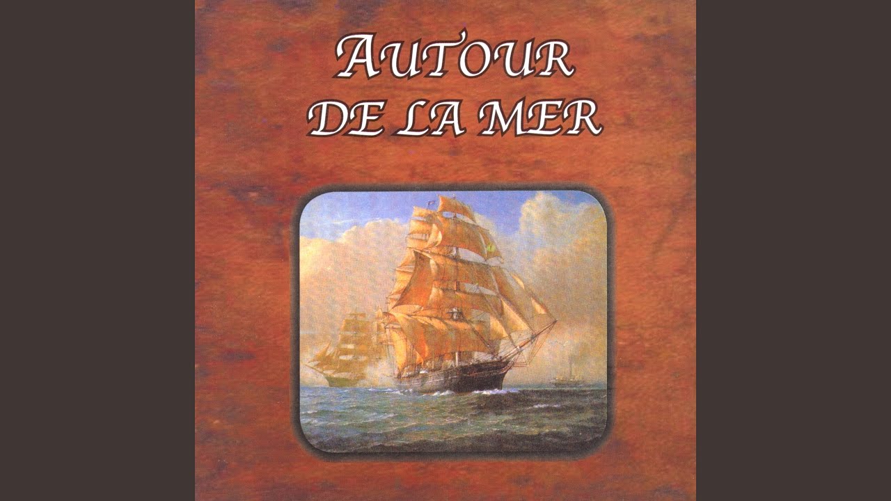 Ali alo pour marchero - YouTube