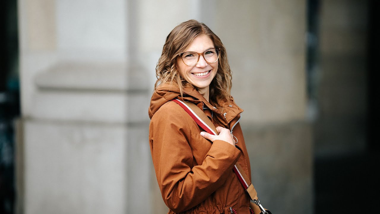 La sélection de Marion - YouTube