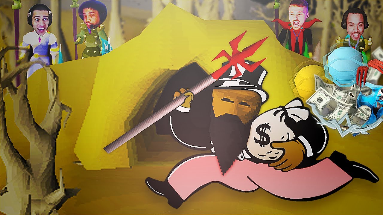 7B+ REV CAVE LURE VIDEO | EVERY STREAMER FALLS FOR IT! | BEST OF ROT ...