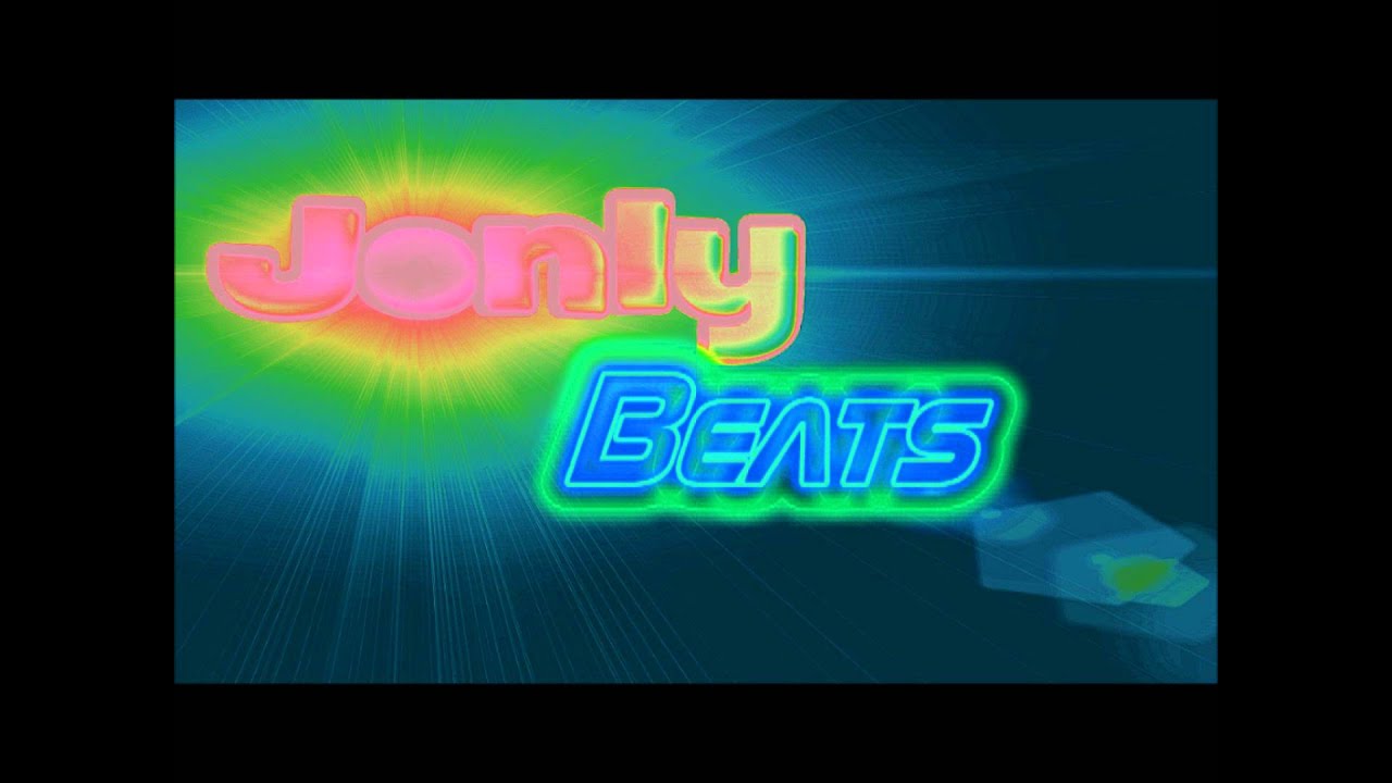 Dj Jonly - 7 Songs Mixed In 1 - YouTube