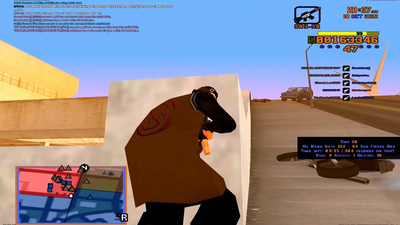 WELCOME PDB: WHITE/RUBY-WAR MONTAGE 5 - YouTube