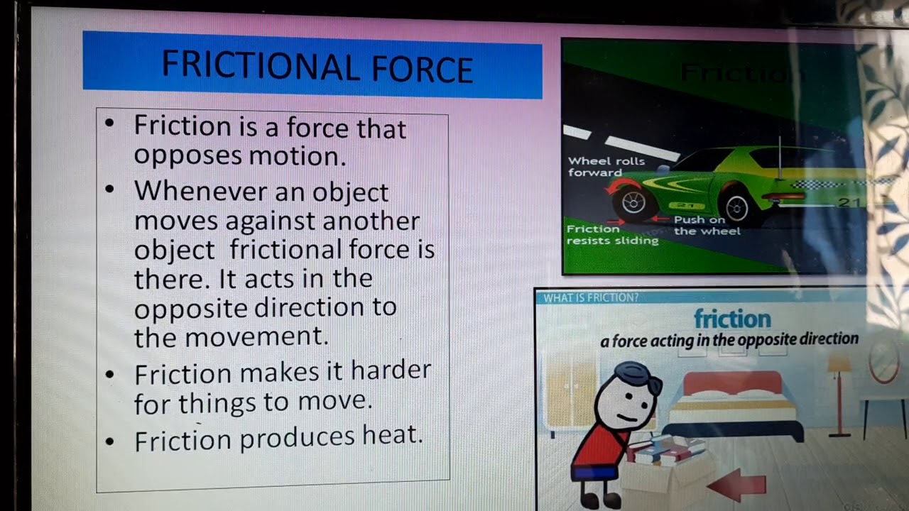 Class 5 Science Chapter 10 Video 2 YouTube Class 5 Science Chapter 10 Video 2 YouTube