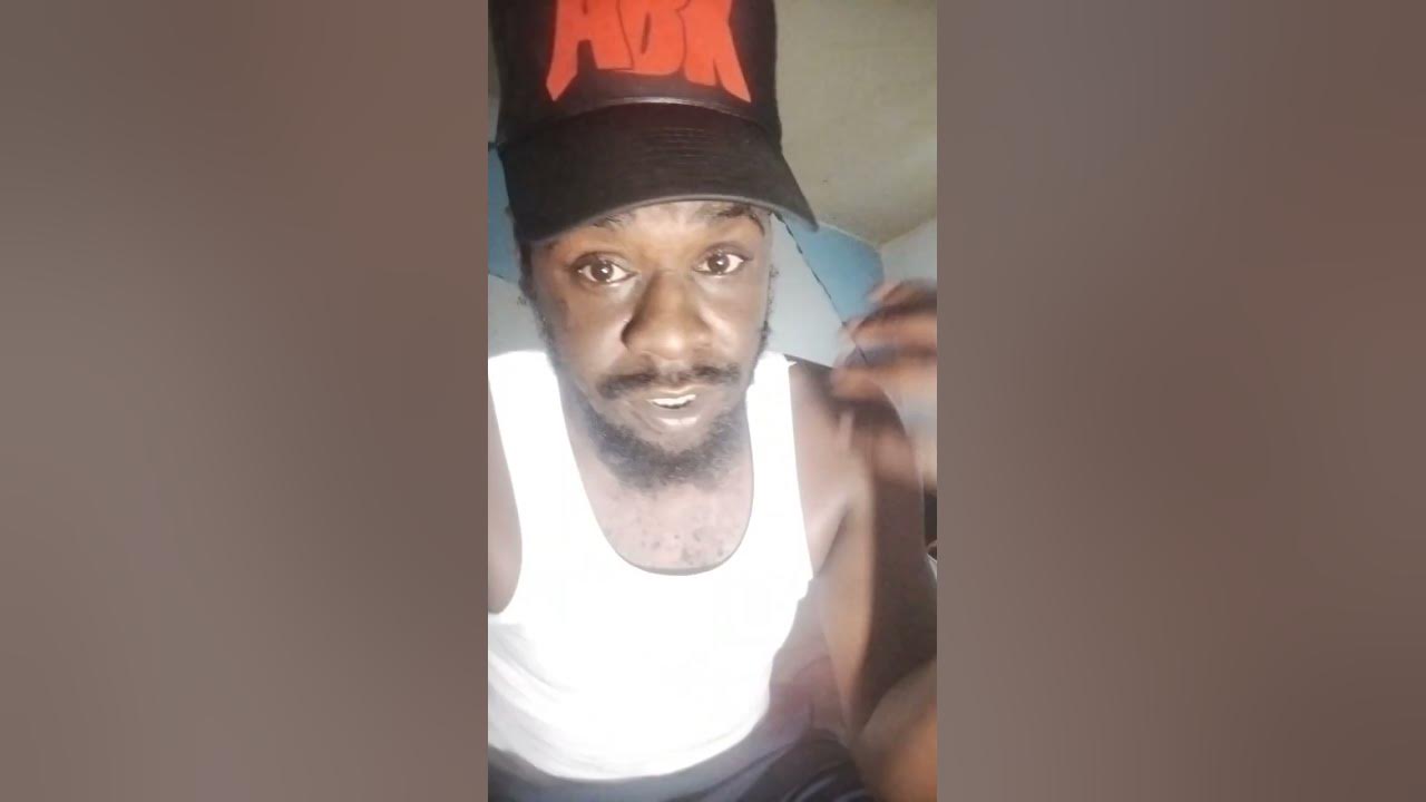 BRIZZ RAWSTEEN DISRESPECT MURDA MOOK'S WIFE & THREATENS TO BEAT HIS A* ...