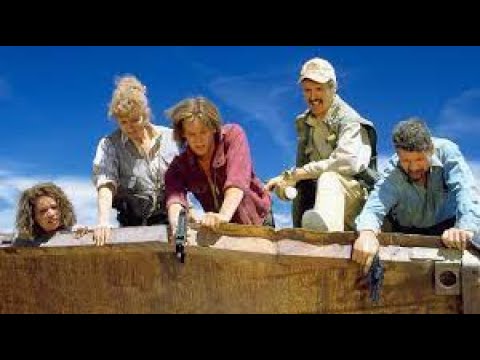 Tremors Full Movie Facts / Kevin Bacon / Fred Ward / Finn Carter ...