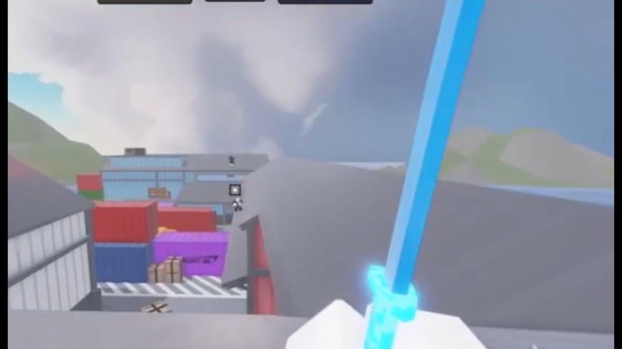Playing Rivals (intense Gameplay) - YouTube