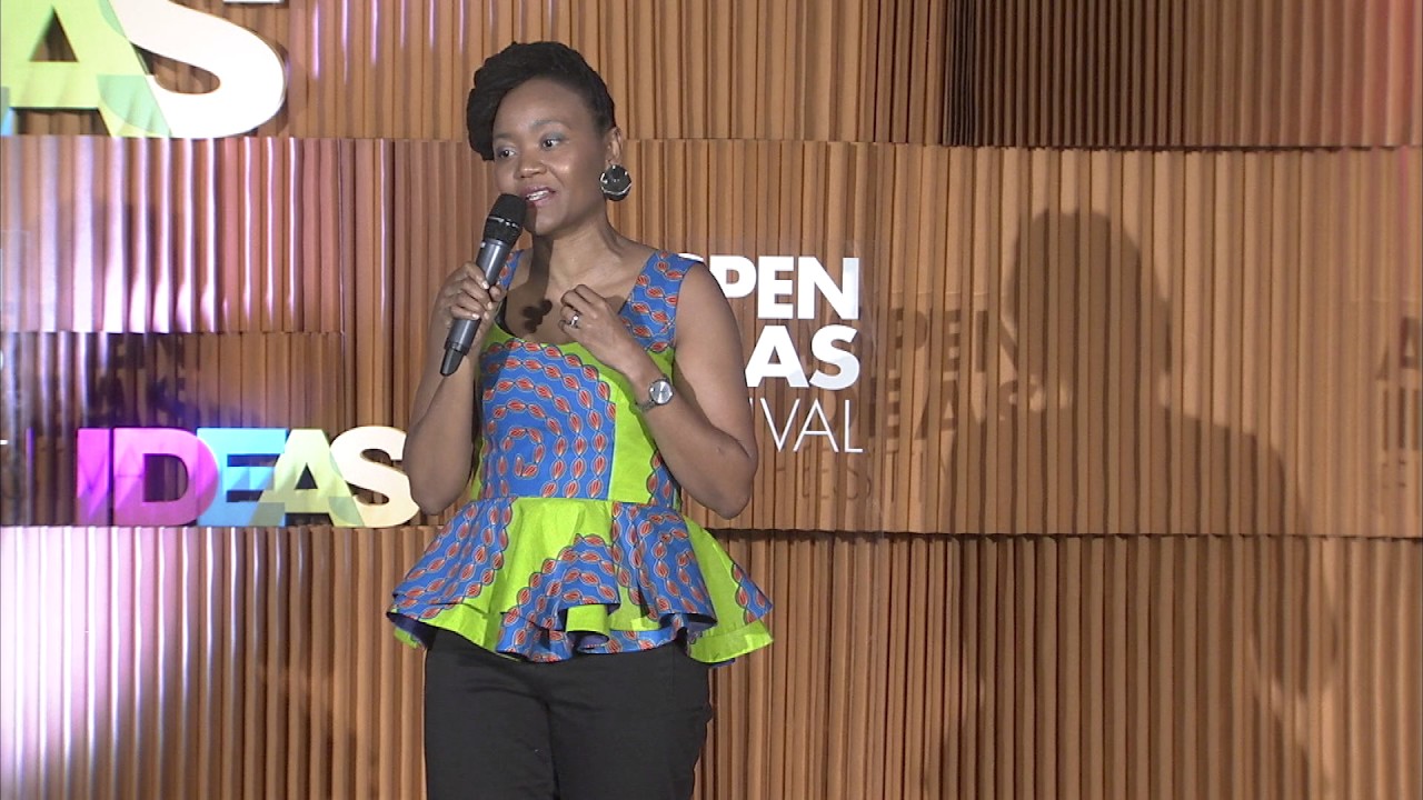 Undaunted: Defining Moments - YouTube