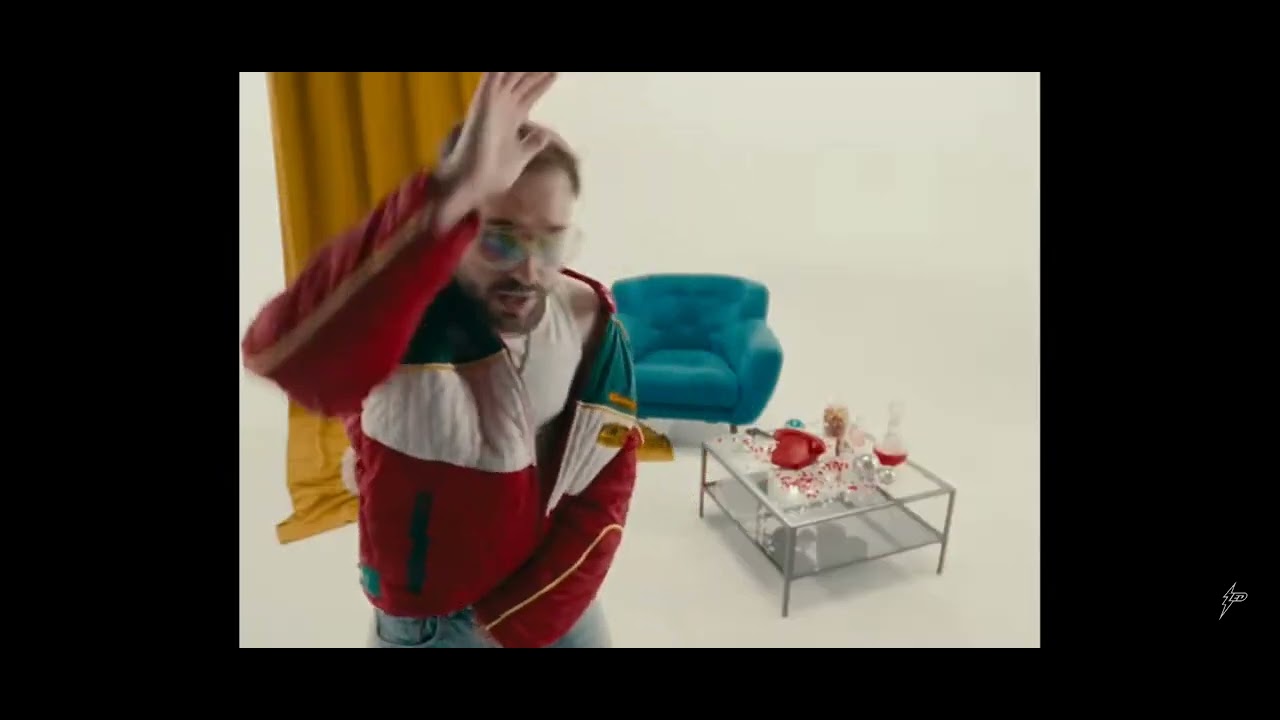 Henny - martini (official video) prod by. jhinsen - YouTube