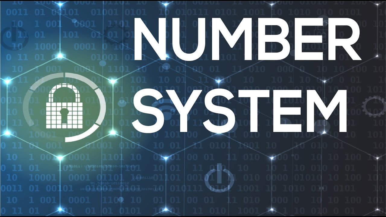 HSC ICT Chapter 3 Part 20 1 Types Of Number System Hexadecimal hsc-ict-chapter-3-part-20-1-types-of-number-system-hexadecimal