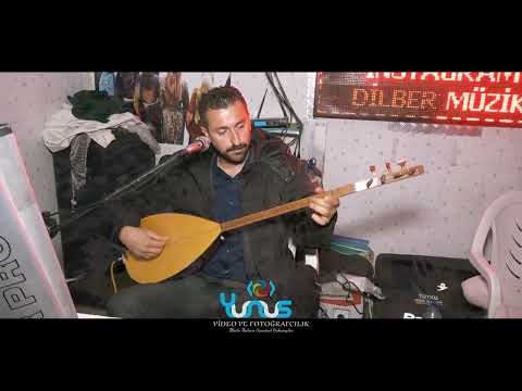 DİLBER MÜZİK - ERHAN  u  ÇETİN - YUNUS VİDEO FOTOĞRAFÇILIK