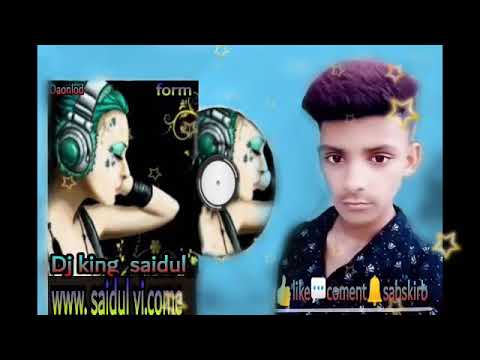 samz vi new dj songs 2020 - YouTube