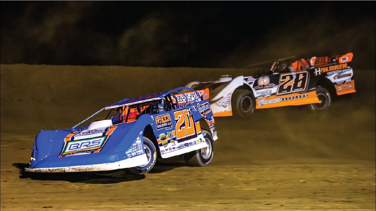 2023 Feature | Freedom 60 - Prelim Feature #3 | Muskingum County ...