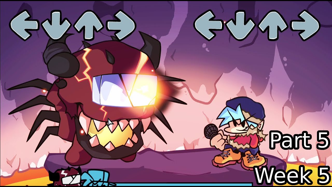 JayCrazyGaming going against the rudest man (Imposter V4) Part 5. - YouTube