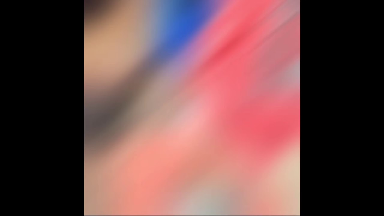 How To Put Words On A Edit On Video Star YouTube How To Put Words On A Edit On Video Star YouTube