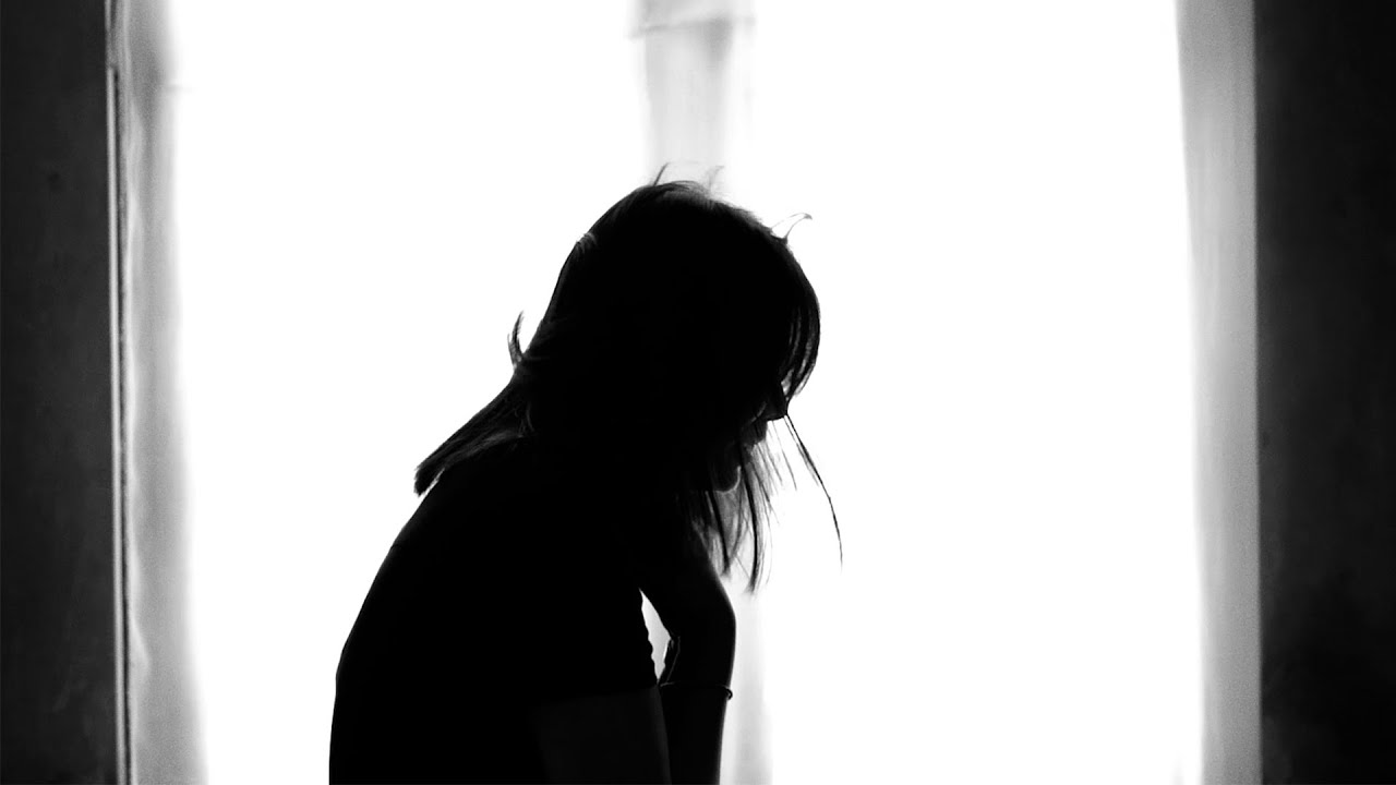 Coldhaven - Left To Burn (Official Music Video) - YouTube