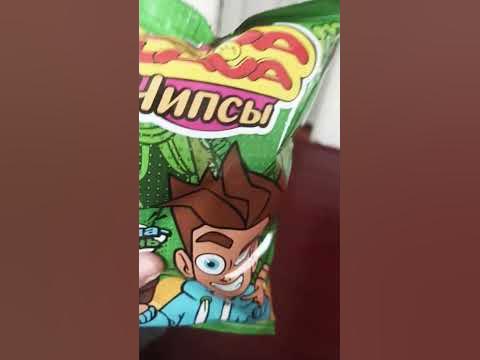 а4 еда - YouTube