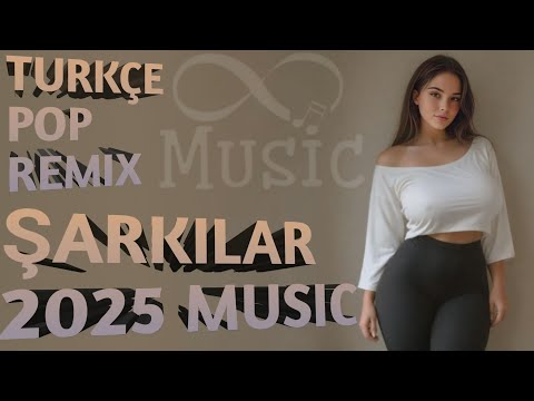 Dönemem Ama I Turkce Yeni Pop Yigma Şarkilar 🎵 Yeni Haraketli Trend Remix Şarkilar 🎧🎶🎵 2025