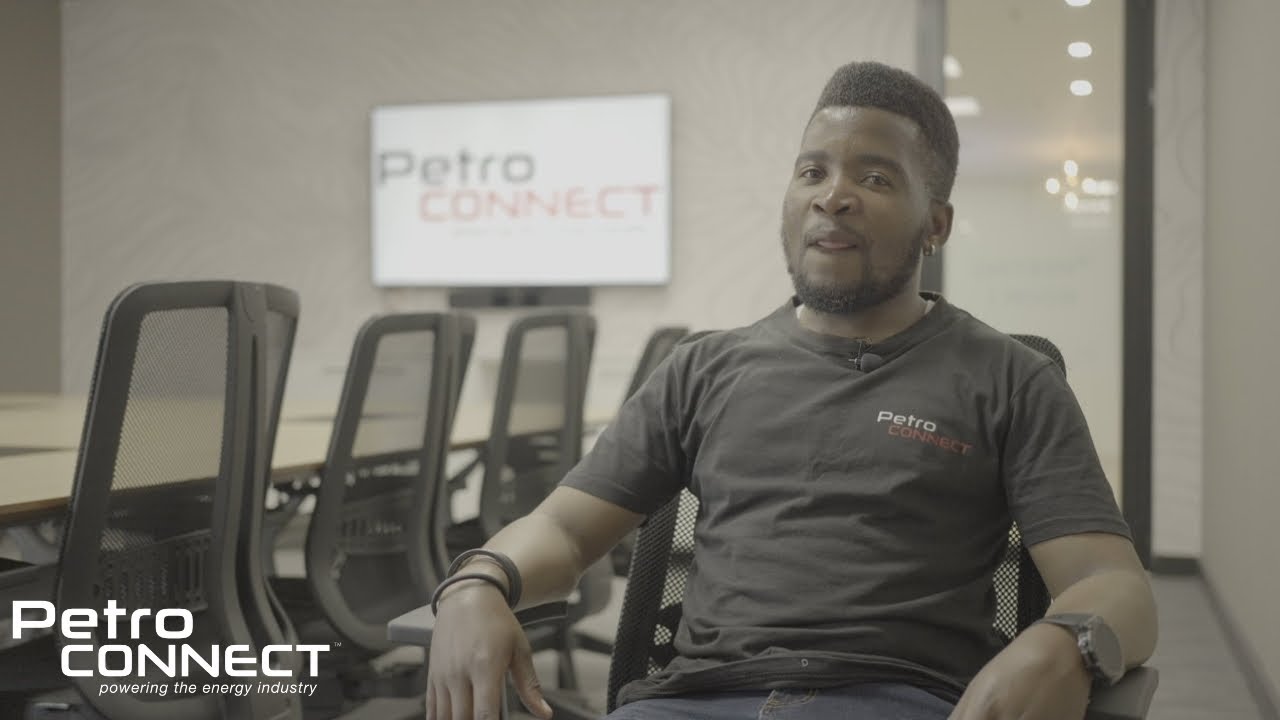 From Training to Permanent Employment | Labour Activation Programme ...