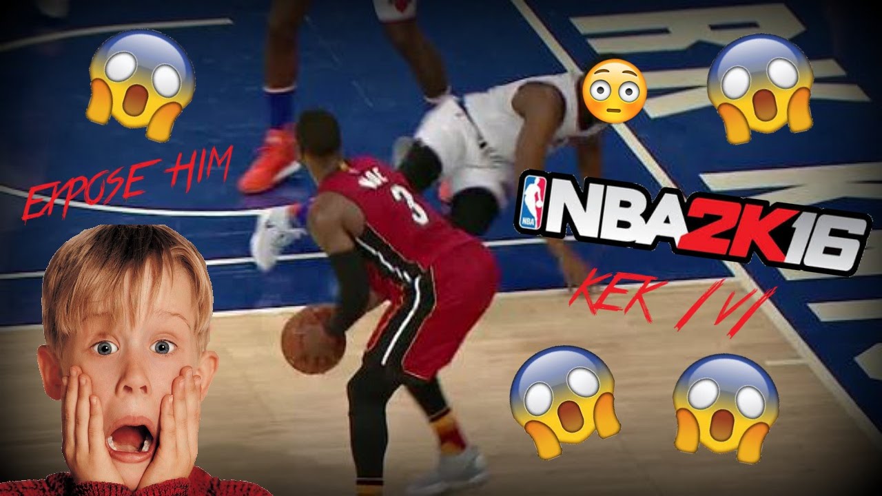 kek 1v1 | kek x Energy vs. kek x King - YouTube