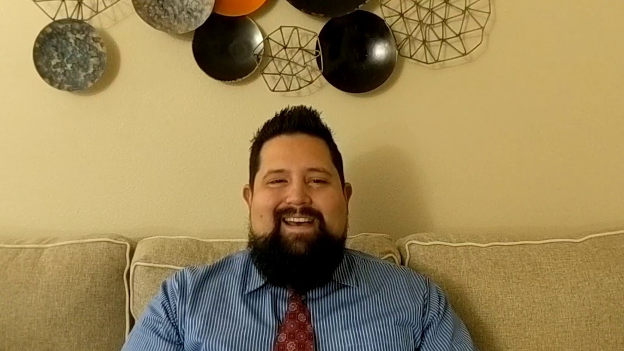 This Week in Spokane Valley With Al Merkel: Ep02 Focus on Development ...