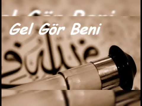 #Sadakat #Aşk #Teslimiyet