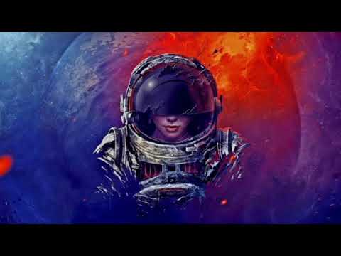 astronot kıyafetleri nasıldır , astronotları nasıl korur (basit anlatım) #astronot #uzay