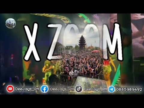 🎵X ZOOM 2026✈️🚀Vailerng Vip 2025🥁💃Mrr Phearun💞🚦Rexim 2025-2026🇰🇭