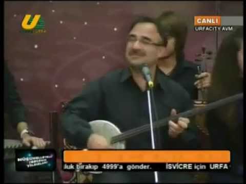 Ene Rayıh Le Helep