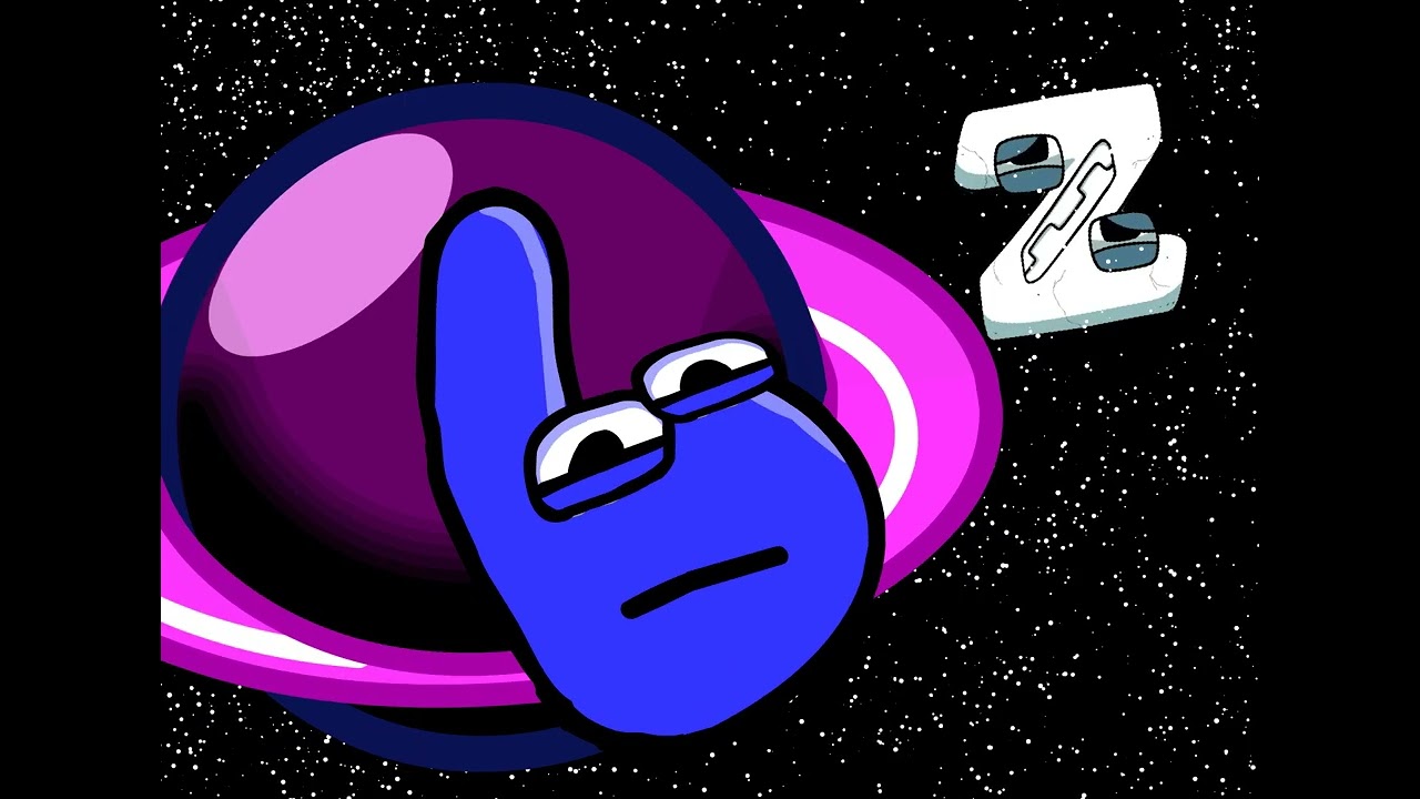 Number lore part 3 - YouTube