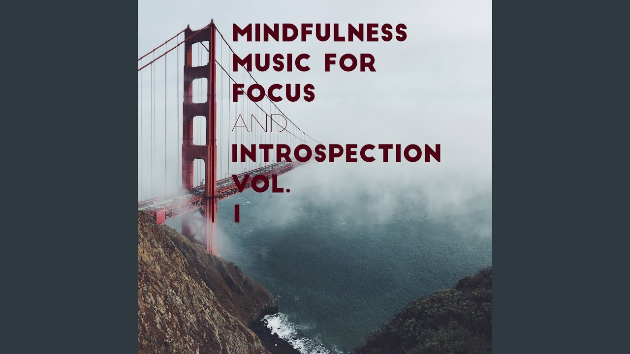 Sunday (ccMixter mix) - YouTube Music