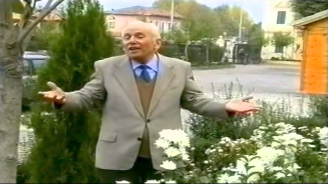 REALIZOI VUKA VIZION 2003-Bik Ndoja - Pse ti lule rrin e mshehun - Vuka ...