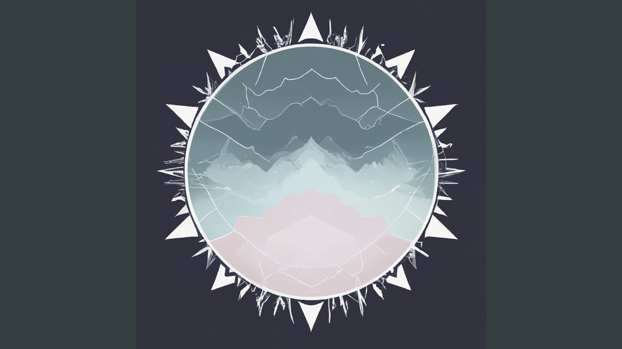 Dancing Under Starlight (Preview) - YouTube