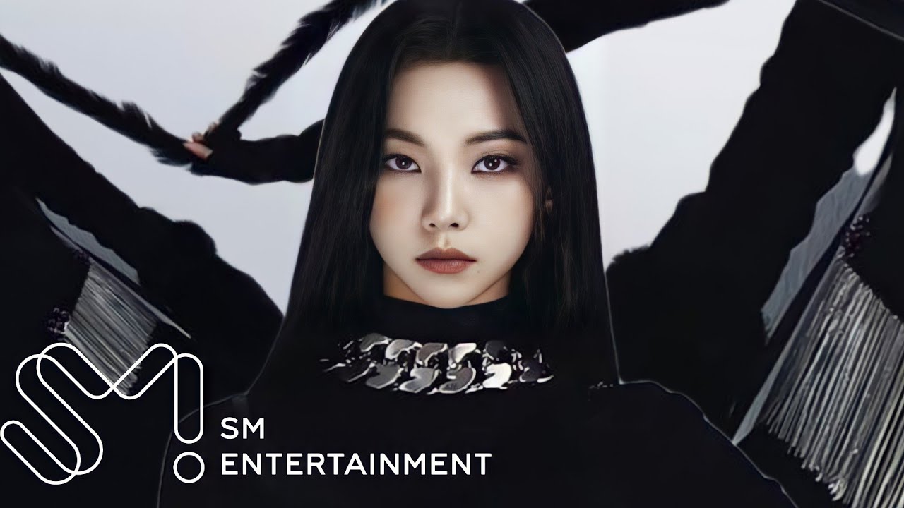 GOT THE BEAT - STEP BACK M/V - YouTube Music