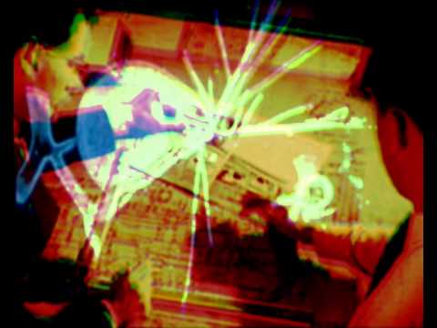 Fibreman vs Pempi - Casein I Isoform Delta - YouTube