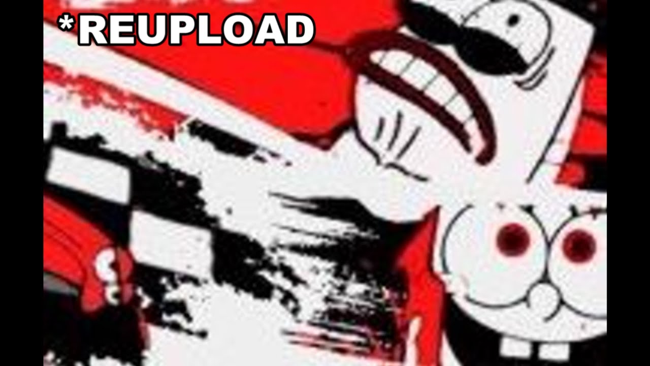 🔞 YTP Diners, Drive In and Die YTP 🔞(REUPLOAD) - YouTube