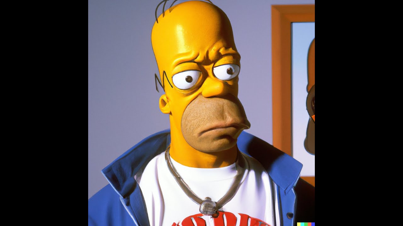 Homers del Silencio - Entre dos Tierras | Ft. Tohru, Lucio, Gato con ...