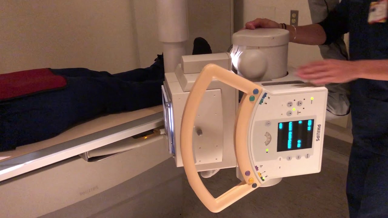 School of Medical Imaging RAD Shoulder Axiolateral - YouTube