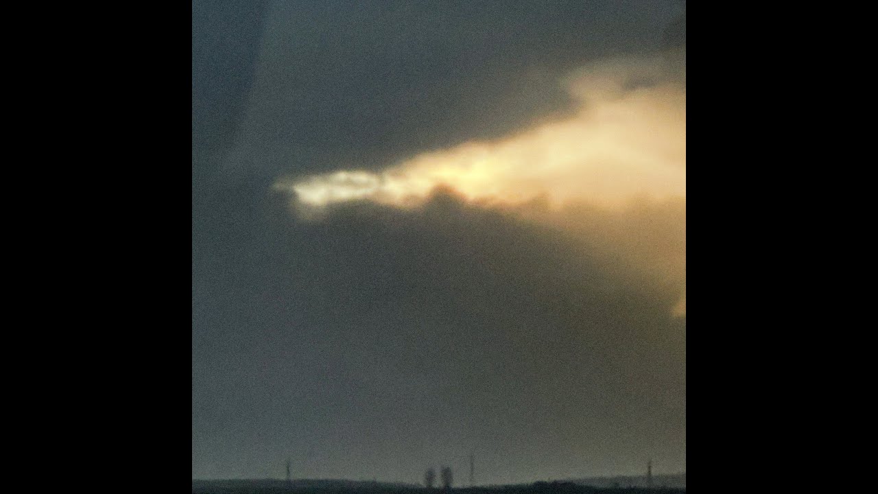 lurkinghost - A Neverending Nightmare [prod. LickOwens] - YouTube