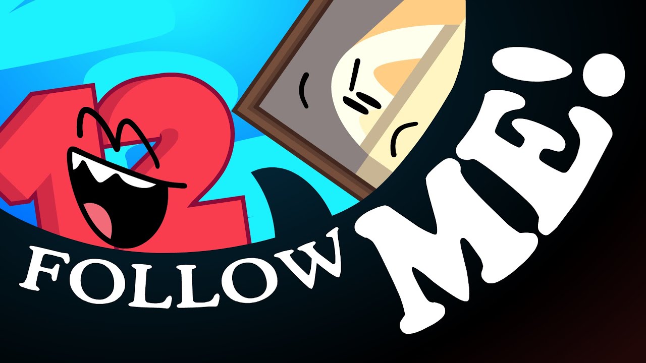 Object Battle City - Episode 5: Twelve Feet Under - YouTube