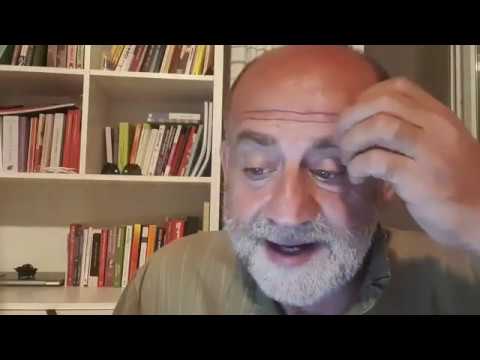 Çevrem bana sevgi göstermiyorsa özsevgimi nasıl geliştirebilirim?